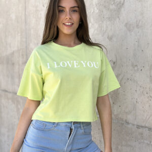 Tienda – Página 3 – Reina Tex